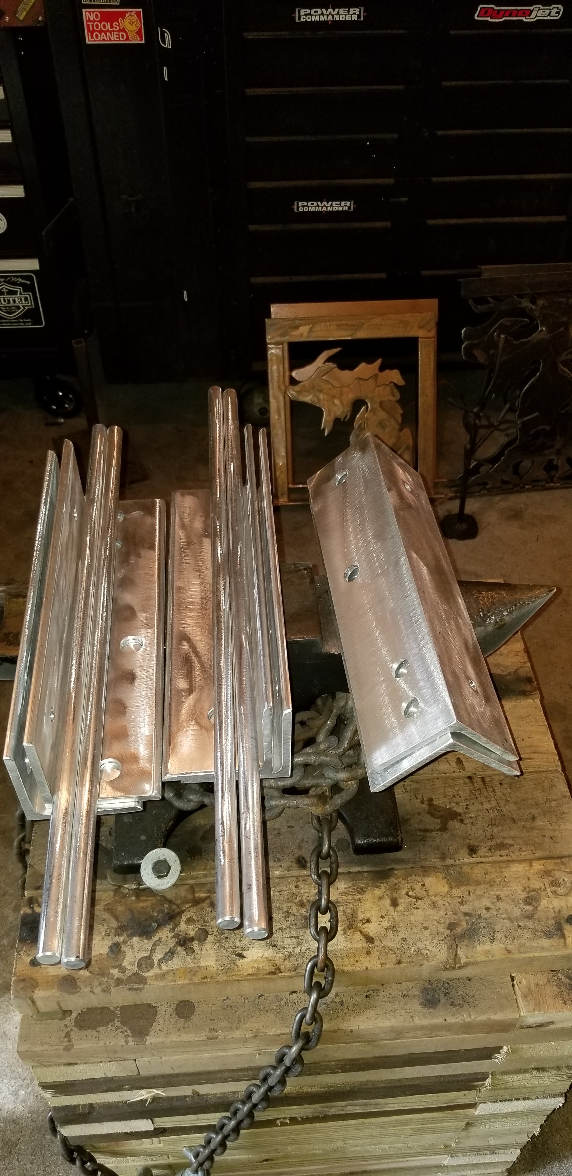 Tour Pack Storage Rack for Harley Davidson Touring Motorcycles ...